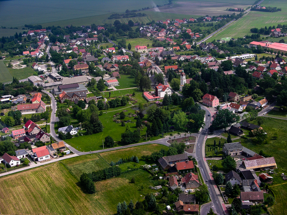 gablenz-online | Website der Gemeinde Gablenz